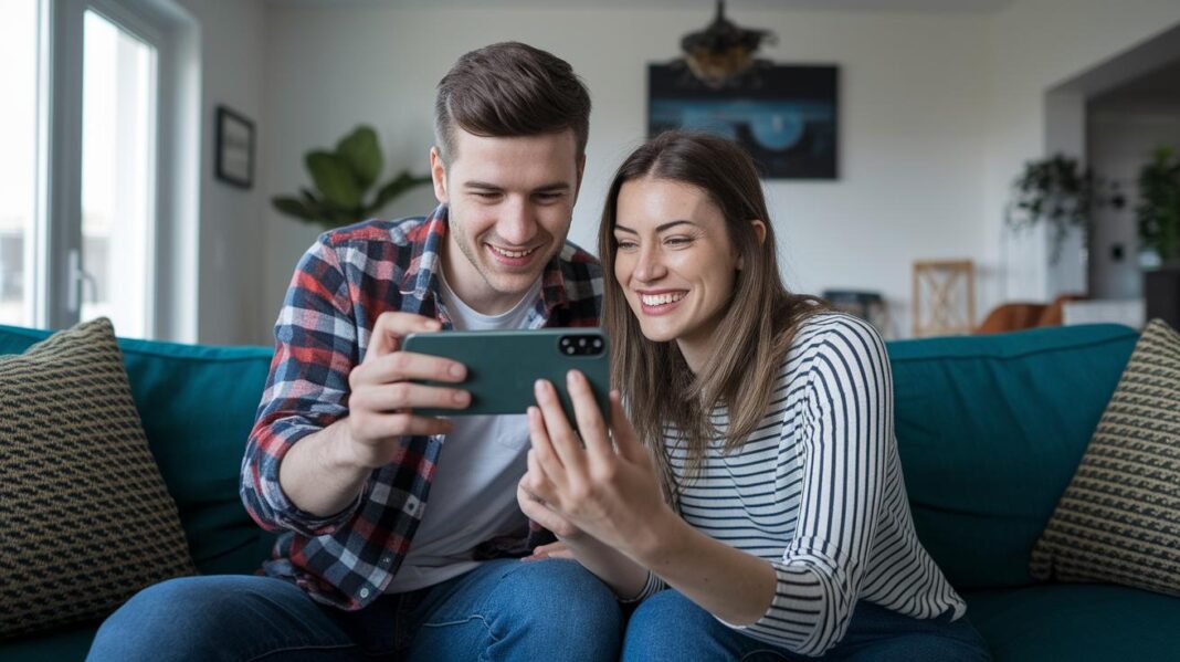 The Impact Of Friendship Clips On Social Media Trends ...
