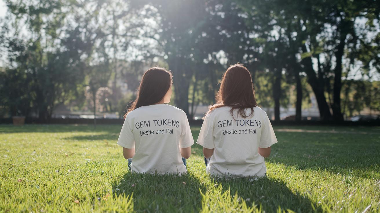 3 Friendship Nickname Gems For Happy Bonds | thefriendshipday.com